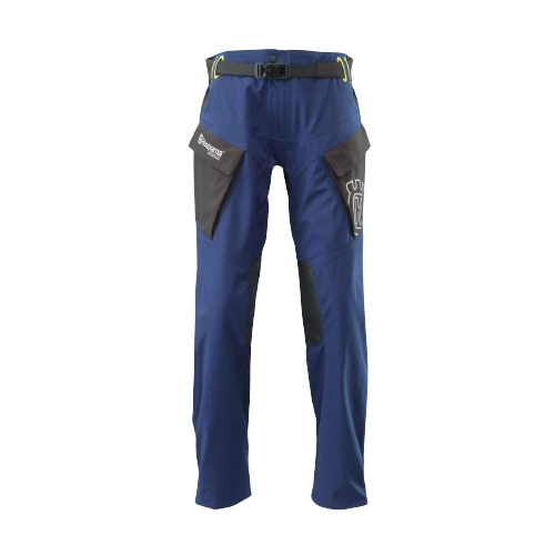 Husqvarna Gotland Pants Wp